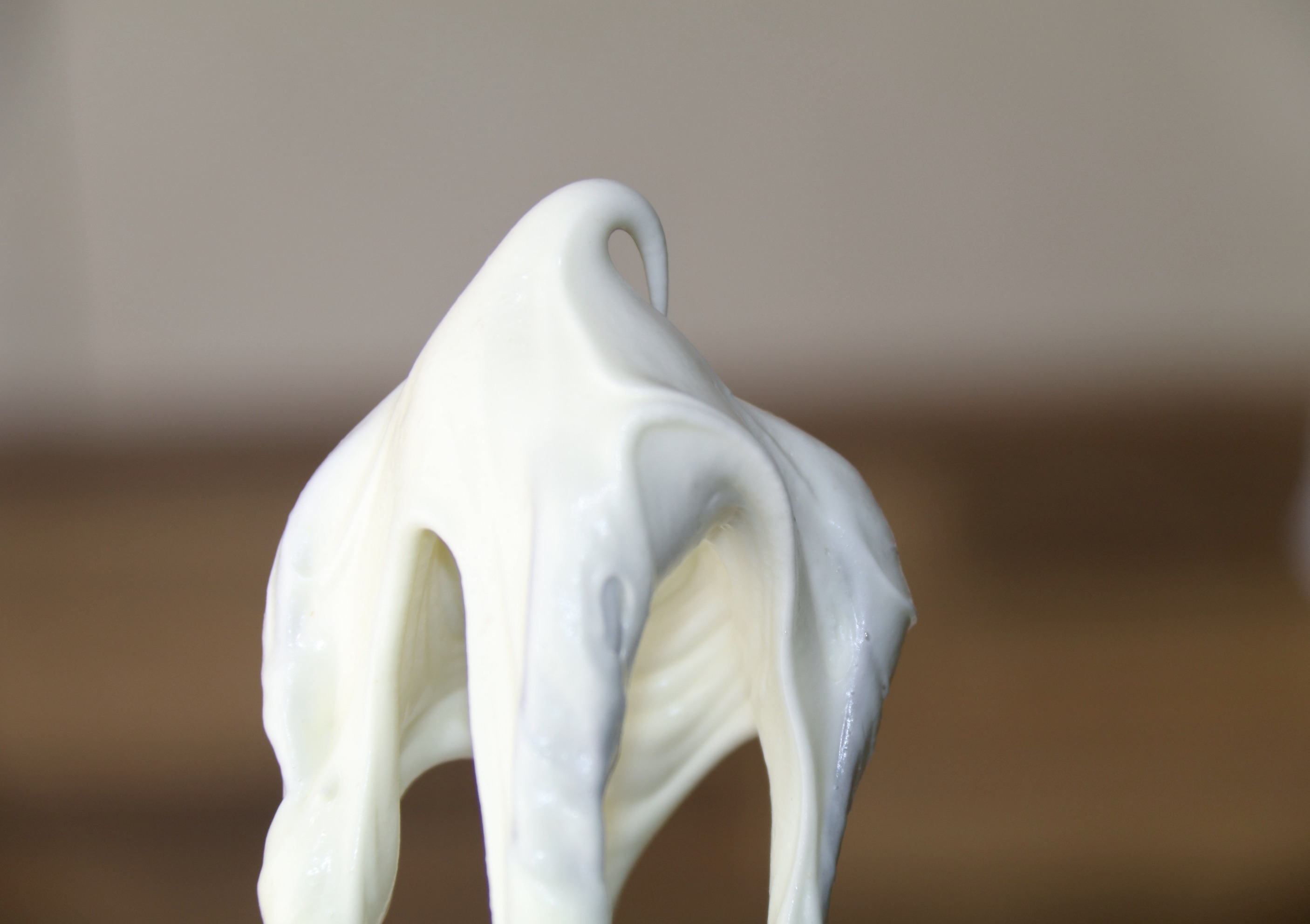 Jasmine Brightening Face Cream – tlgemsandmixes