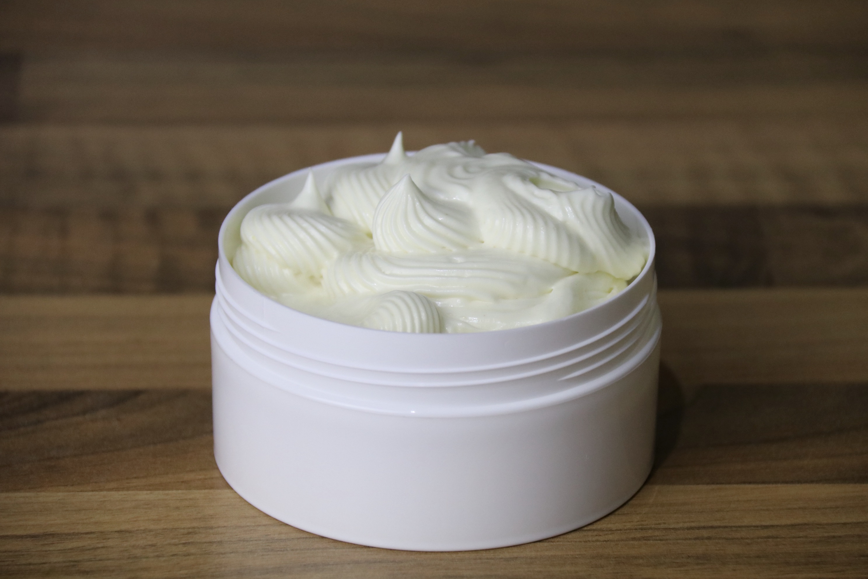 Jasmine Brightening Face Cream – tlgemsandmixes